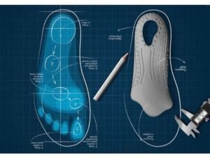 The Complete Guide to Shoe Midsoles:Materials & Technology - WeiYe ...