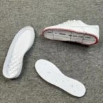 The Complete Guide to Shoe Midsoles:Materials & Technology - WeiYe ...