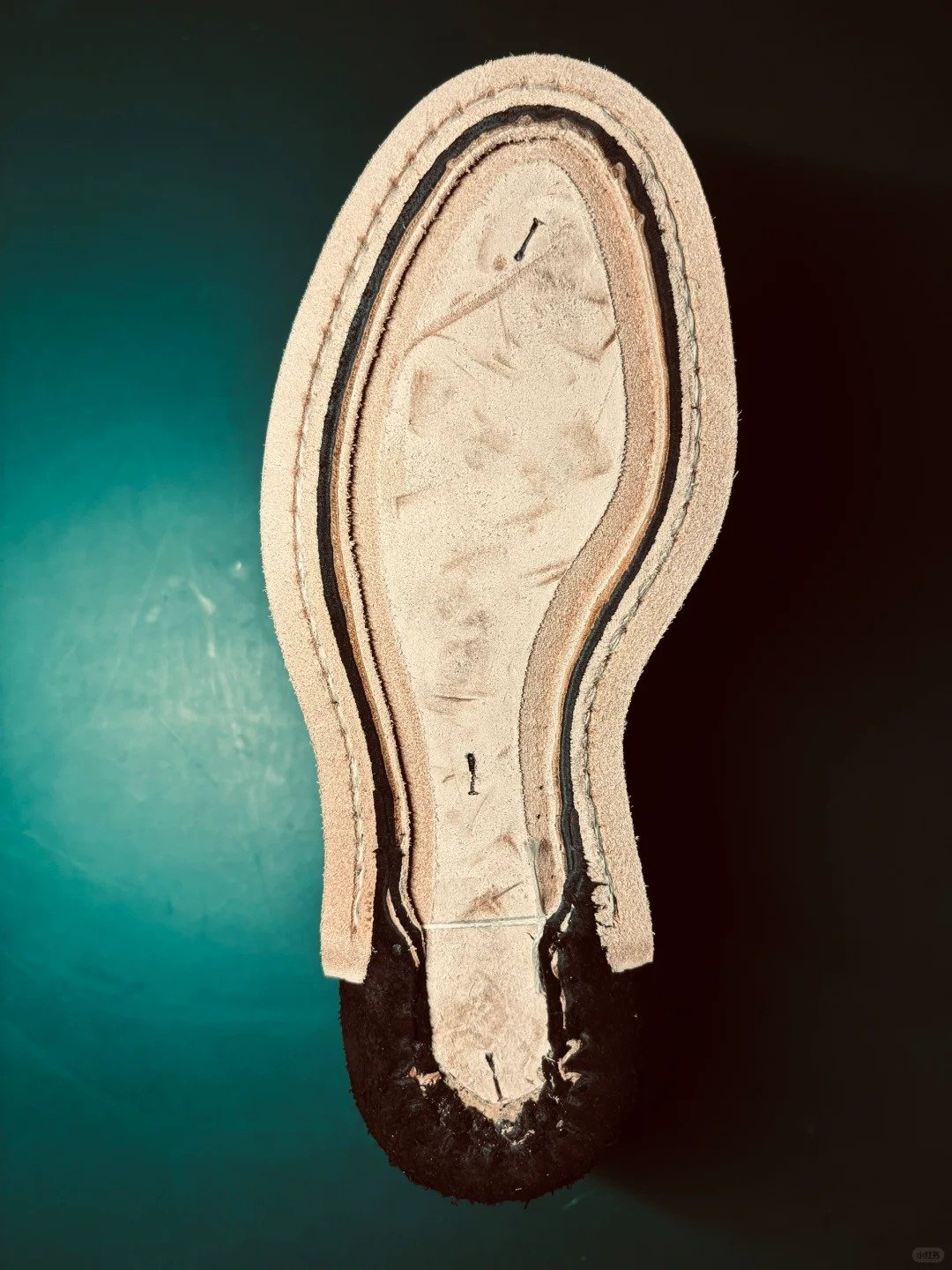 What Makes Goodyear Welted Unbeatable?