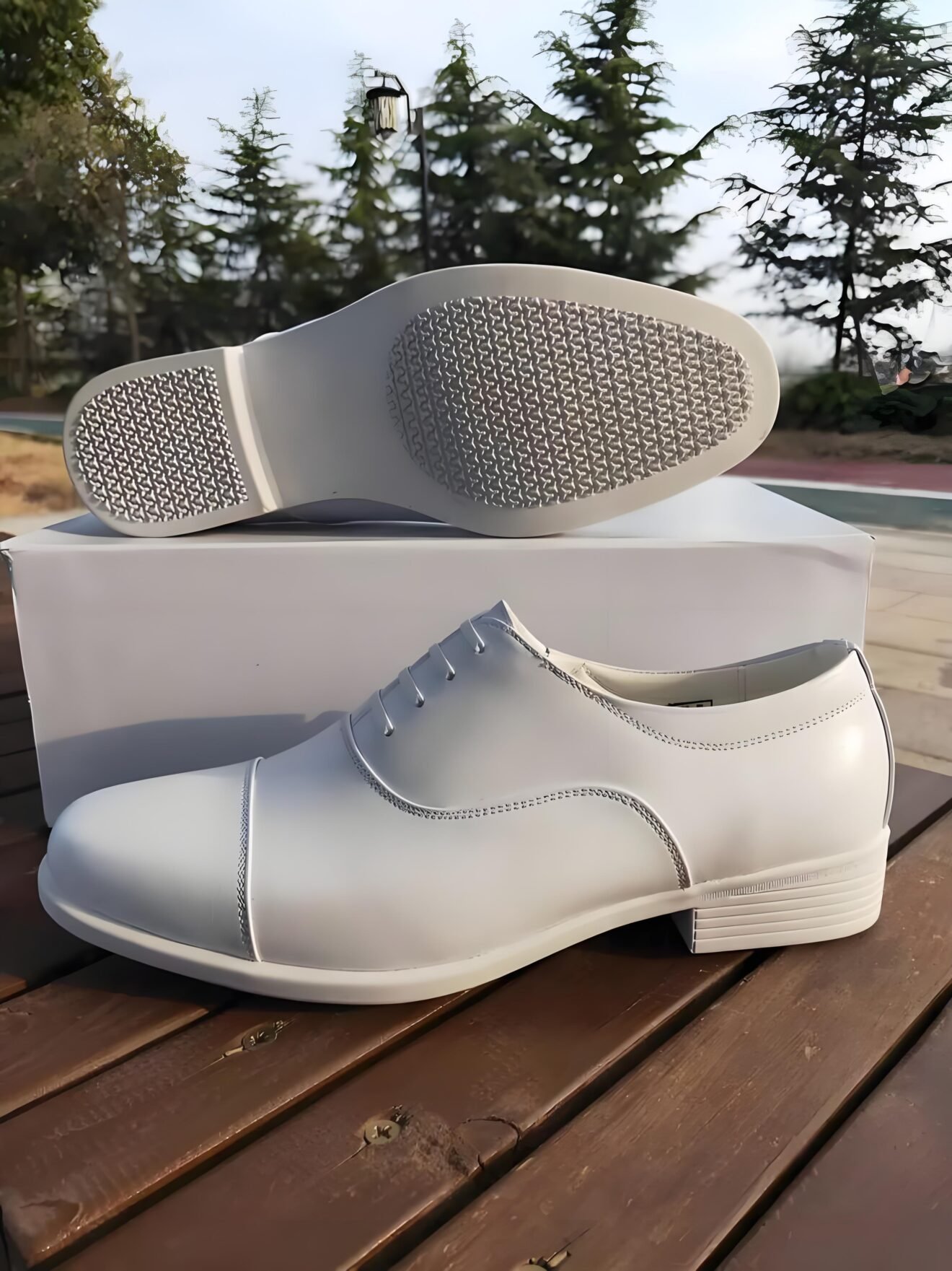 Cow Leather Shoes Complete Guide - WeiYe Shoes Manufactory
