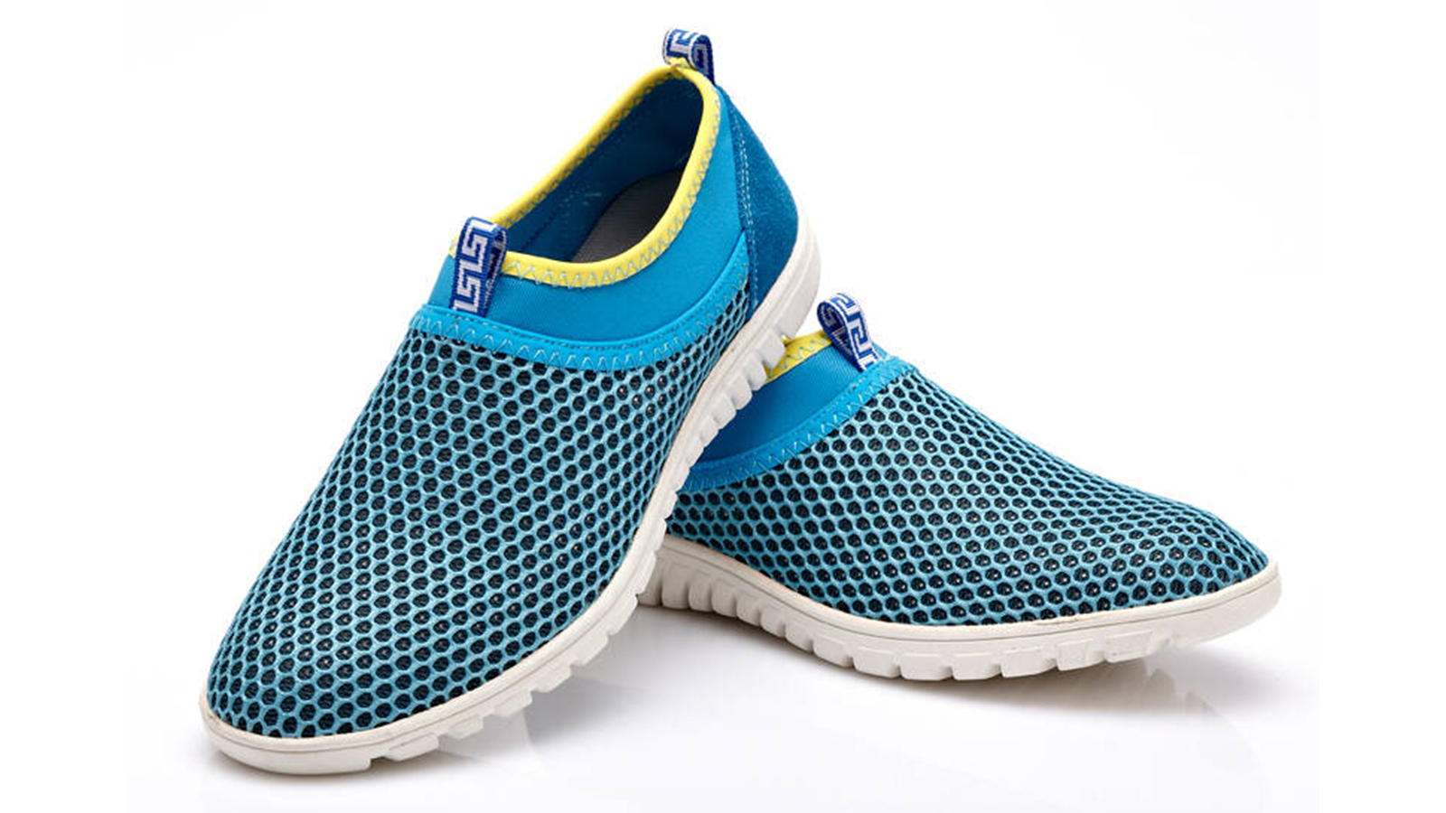 2025 Breathable Mesh Sandals: Summer Must-Have Analysis