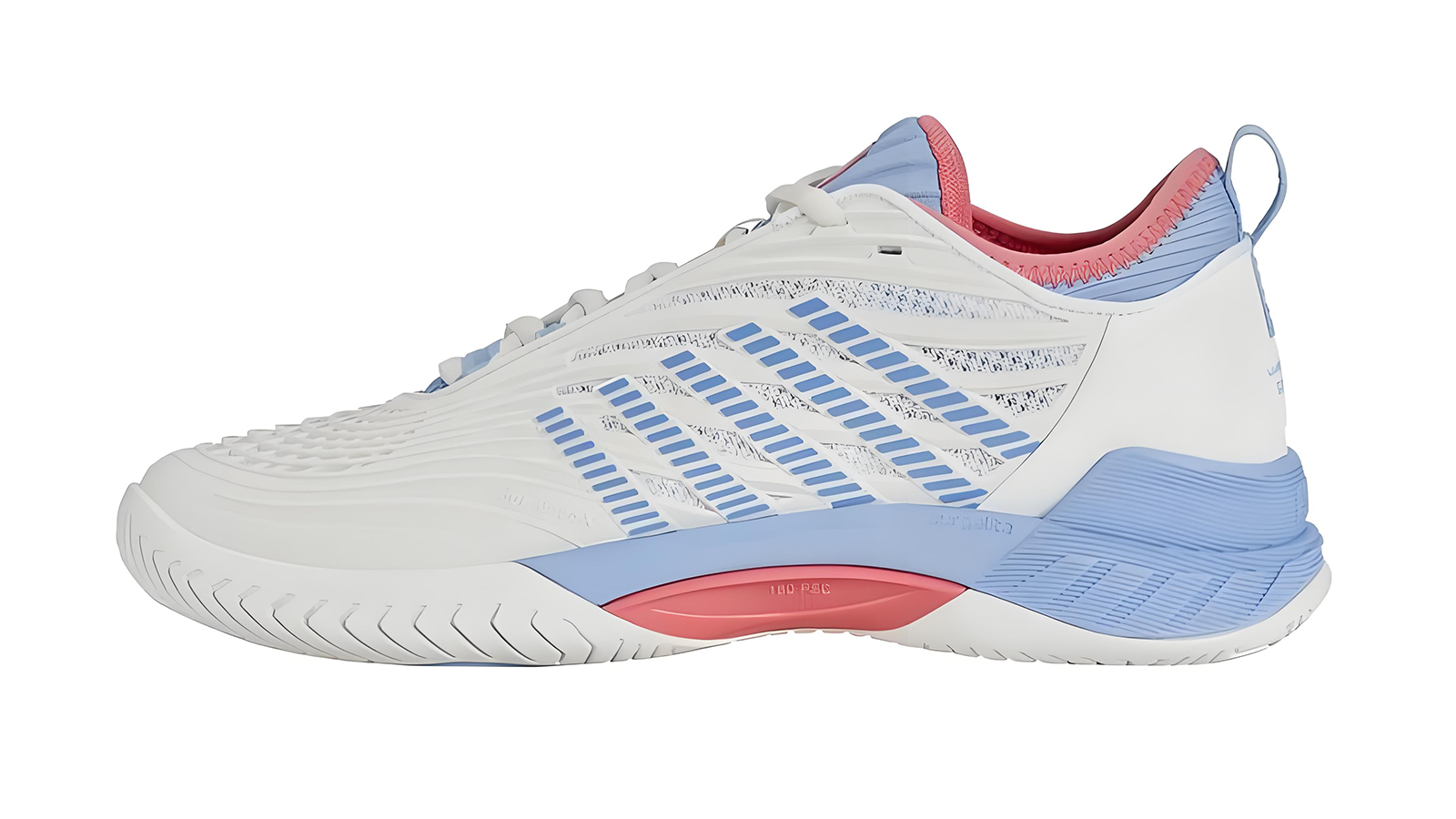 How to Choose the Perfect On Cloud Tennis Shoes Womens: A Must-Have ...